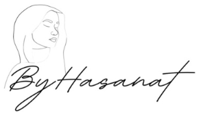 ByHasanat